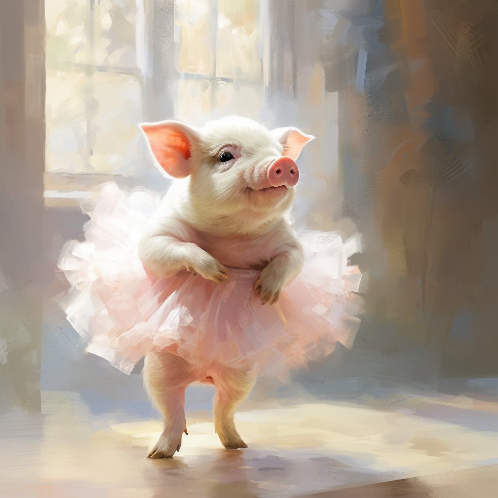 Animal Designs | All Products Featuring Animals Get it now - The – The ...